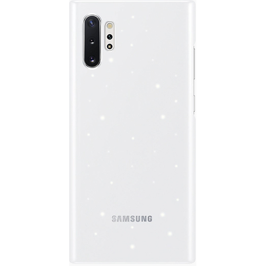 The Best Galaxy Note 10 Plus Cases | Mobile Fun Blog