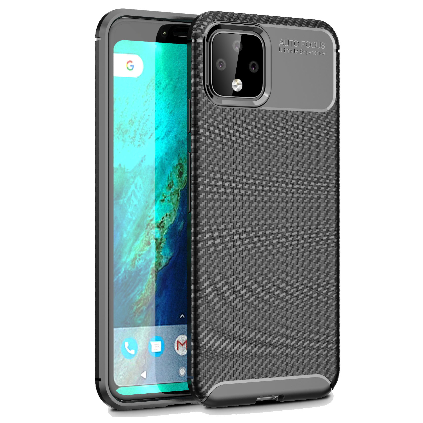 Best Google Pixel 4 XL Cases | Mobile Fun Blog