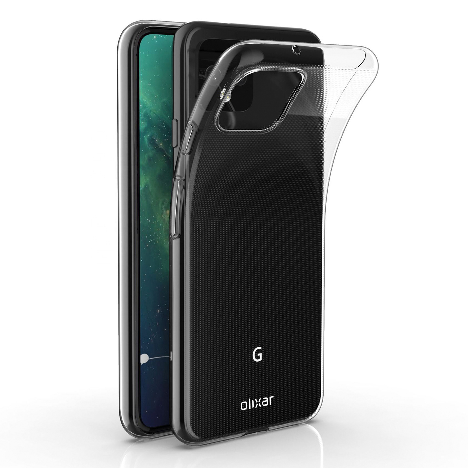 Best Google Pixel 4 Cases | Mobile Fun Blog