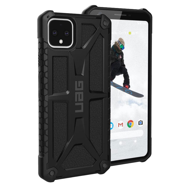 Best Google Pixel 4 XL Cases | Mobile Fun Blog