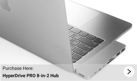 How to Connect USB Devices to a MacBook Pro or Air | Mobile Fun Blog