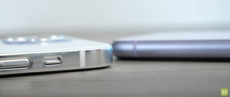 iPhone 12 Series | First Look & Comparison | Mobile Fun Blog