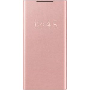 Top 5 Mystic Bronze Cases for the Samsung Note 20 Ultra / Note 20 ...