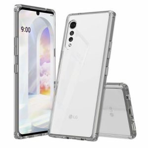 Best LG Velvet Cases | Mobile Fun Blog