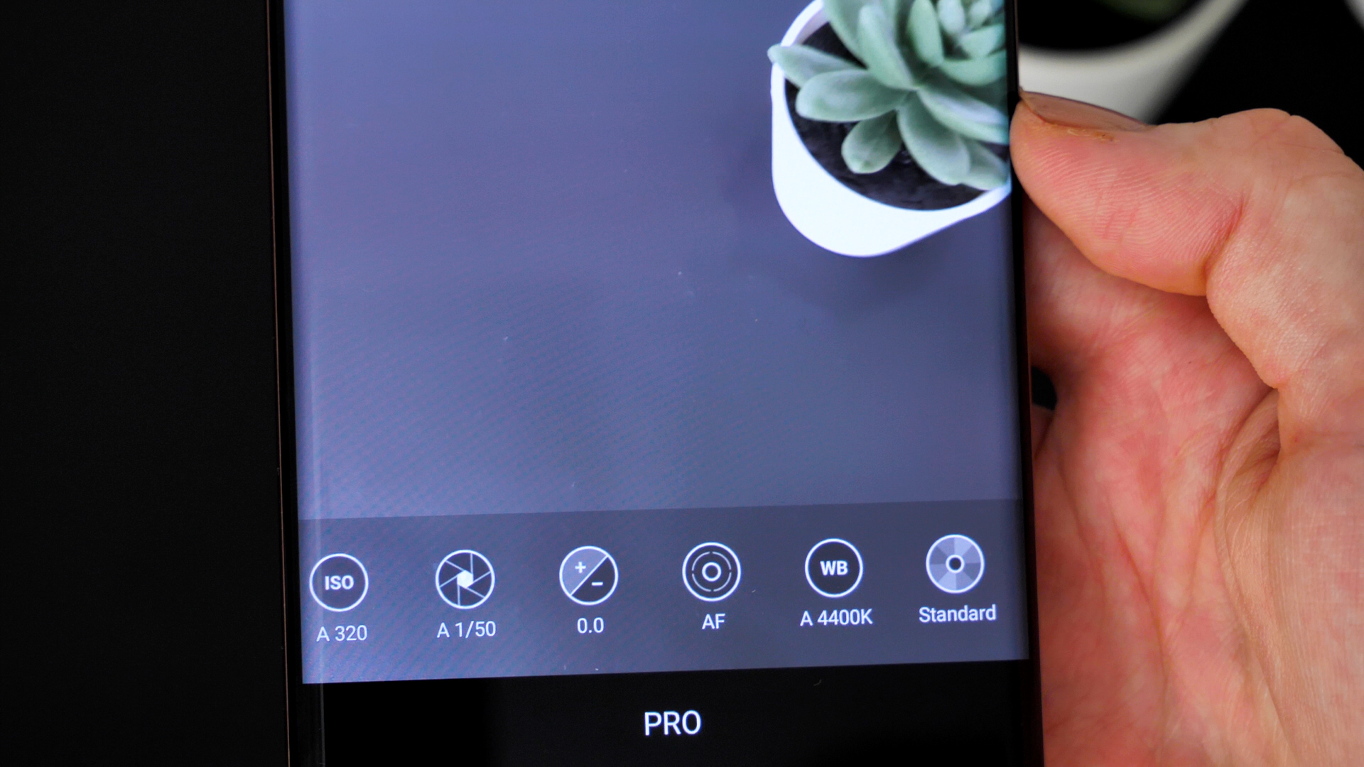 Samsung Galaxy Note 20 Ultra Overview | Mobile Fun Blog