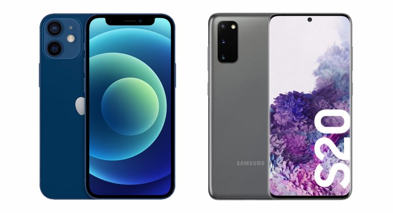 The Top 20 Phones of the Last 20 Years | Mobile Fun Blog