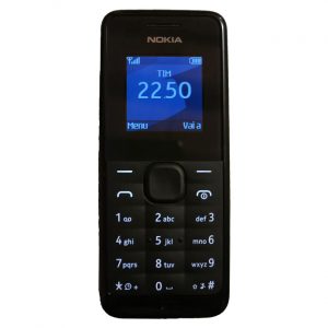 The Top 20 Phones of the Last 20 Years | Mobile Fun Blog