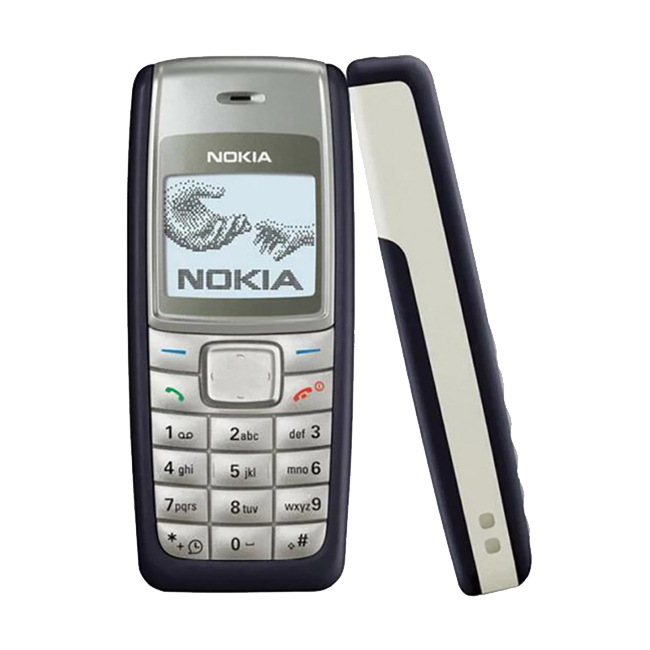 The Top 20 Phones of the Last 20 Years | Mobile Fun Blog