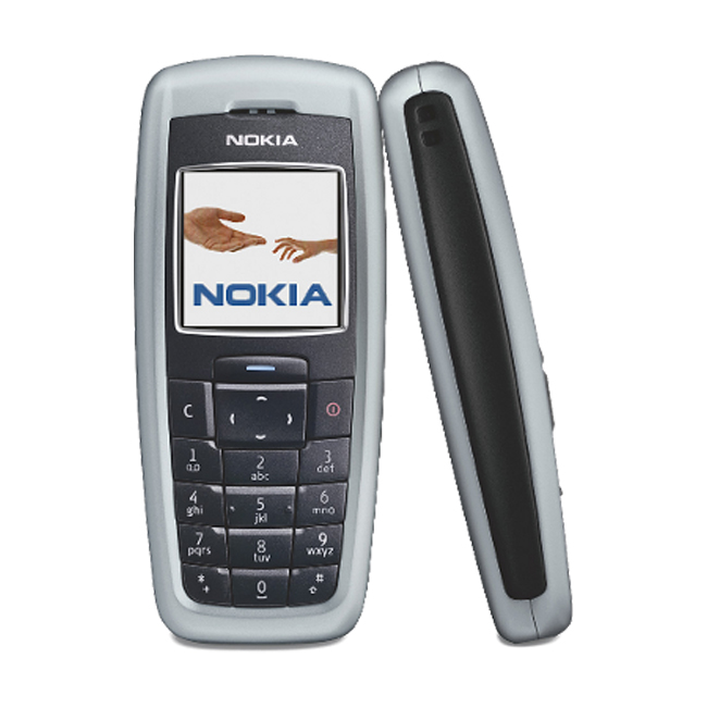 The Top 20 Phones of the Last 20 Years | Mobile Fun Blog