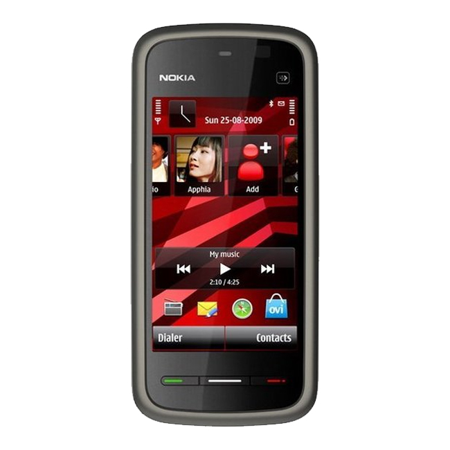 The Top 20 Phones of the Last 20 Years | Mobile Fun Blog