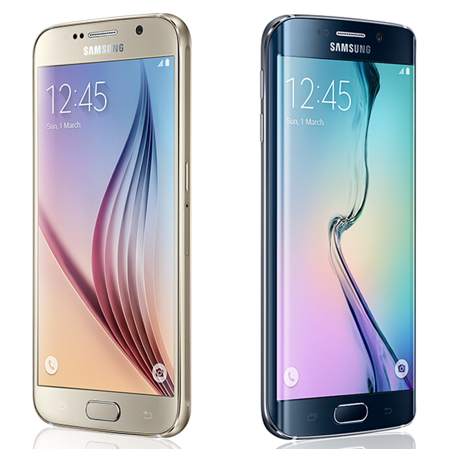 The Top 20 Phones of the Last 20 Years | Mobile Fun Blog