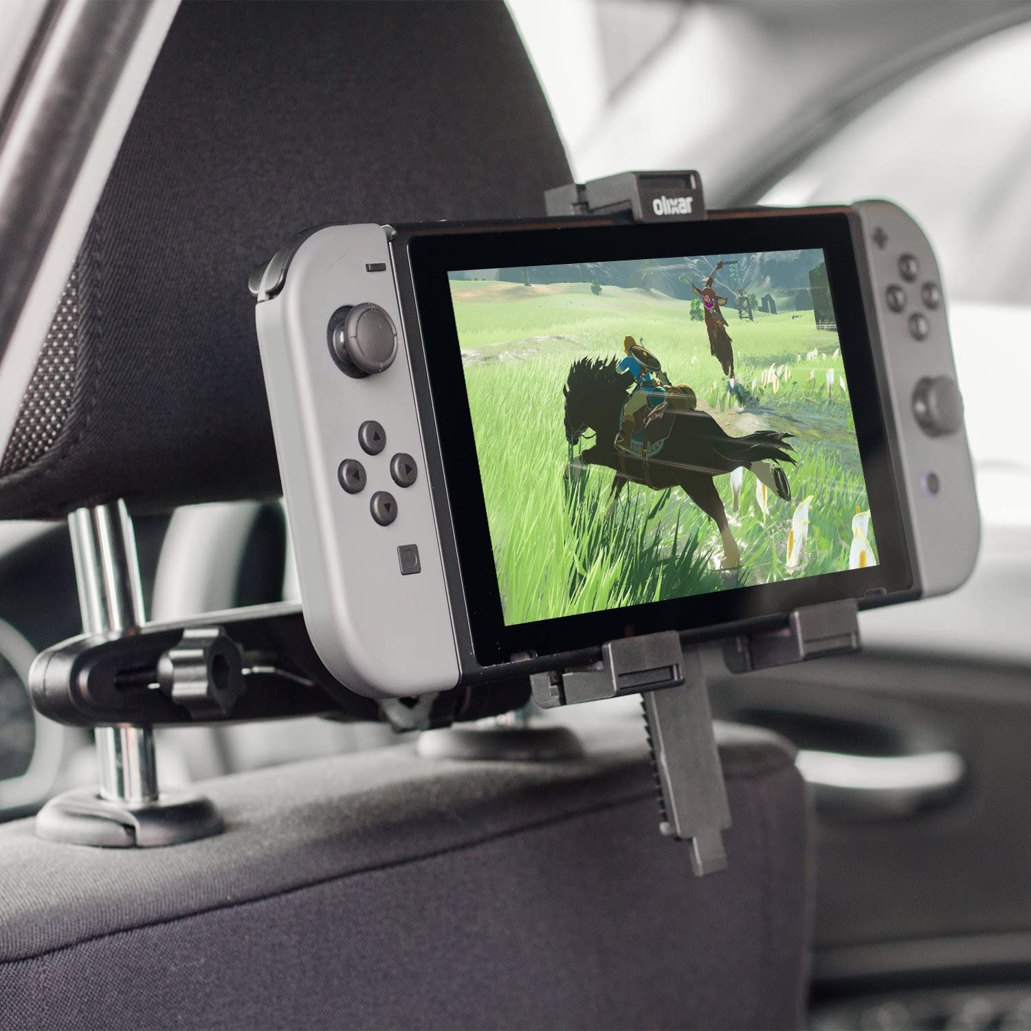 The Best Nintendo Switch Accessories 2021 | Mobile Fun Blog