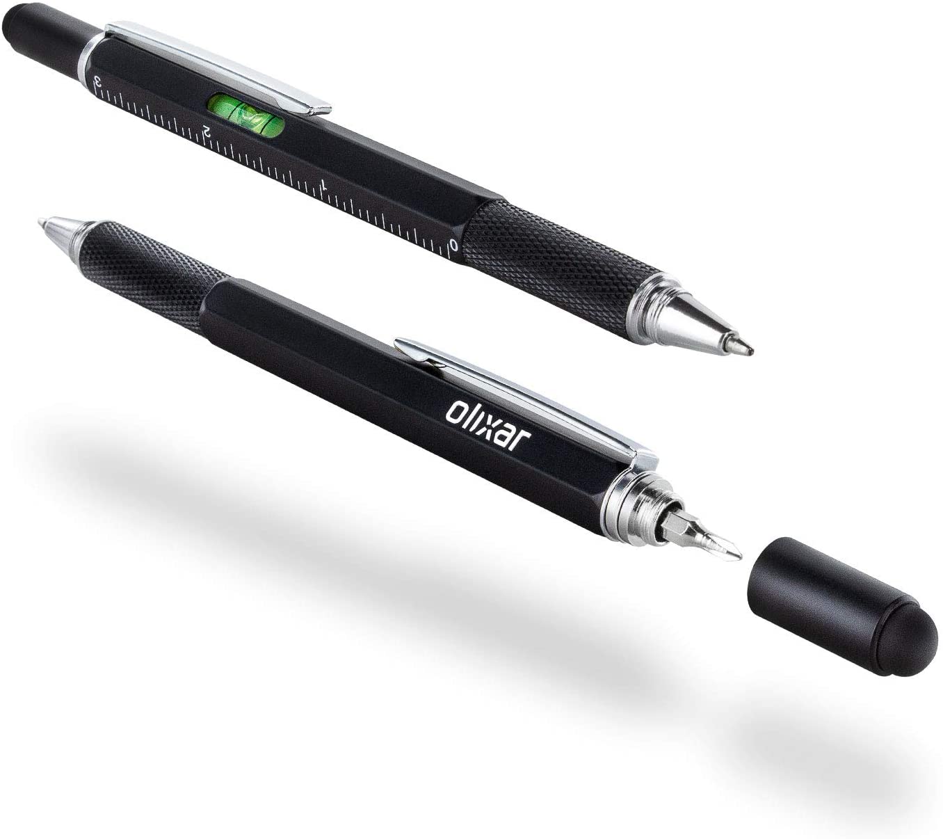 The Best Smart Pens to Buy Now in 2021 | Mobile Fun Blog