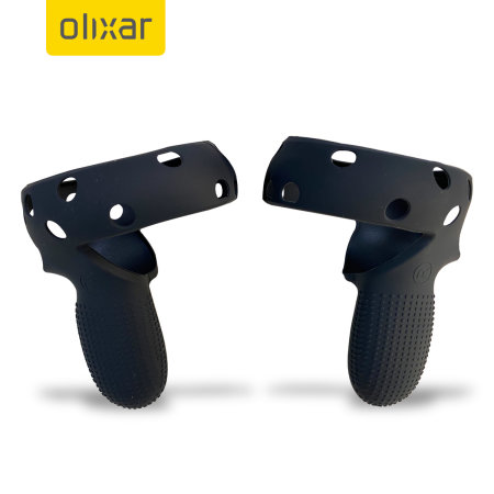 Best Accessories for the Oculus Quest 2 | Mobile Fun Blog