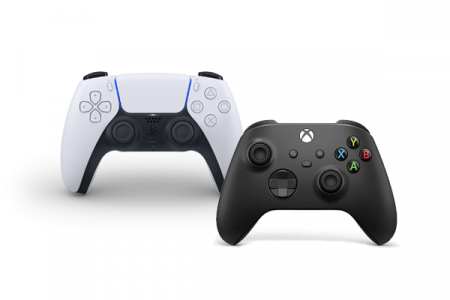 Gaming on your iPad with a PlayStation or XBOX Controller | Mobile Fun Blog