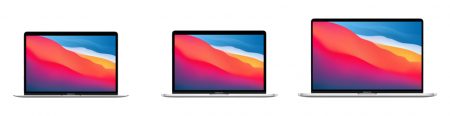 Which MacBook Do I Have? | Mobile Fun Blog