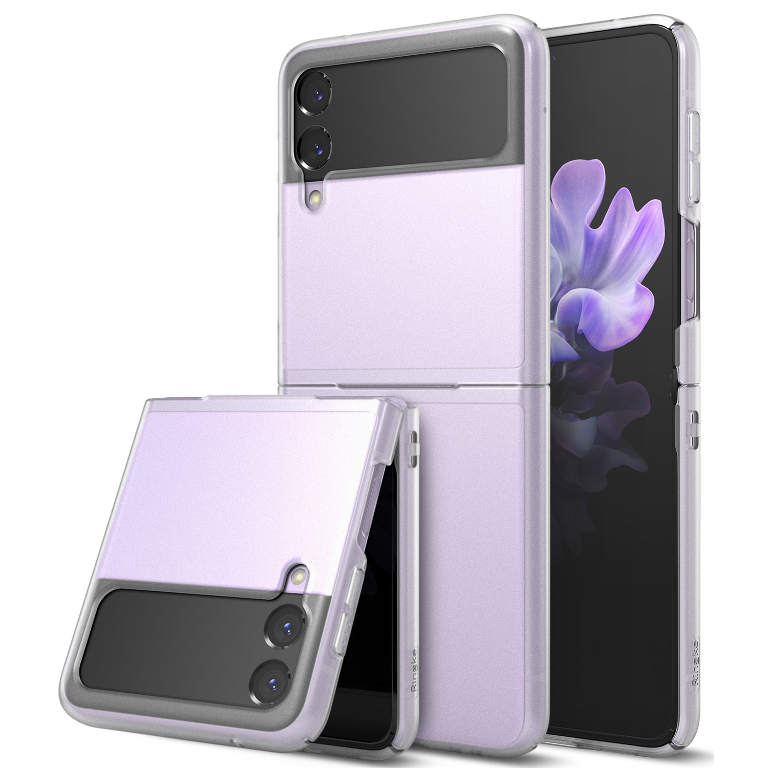 Best Samsung Galaxy Z Flip 3 Cases | Mobile Fun Blog