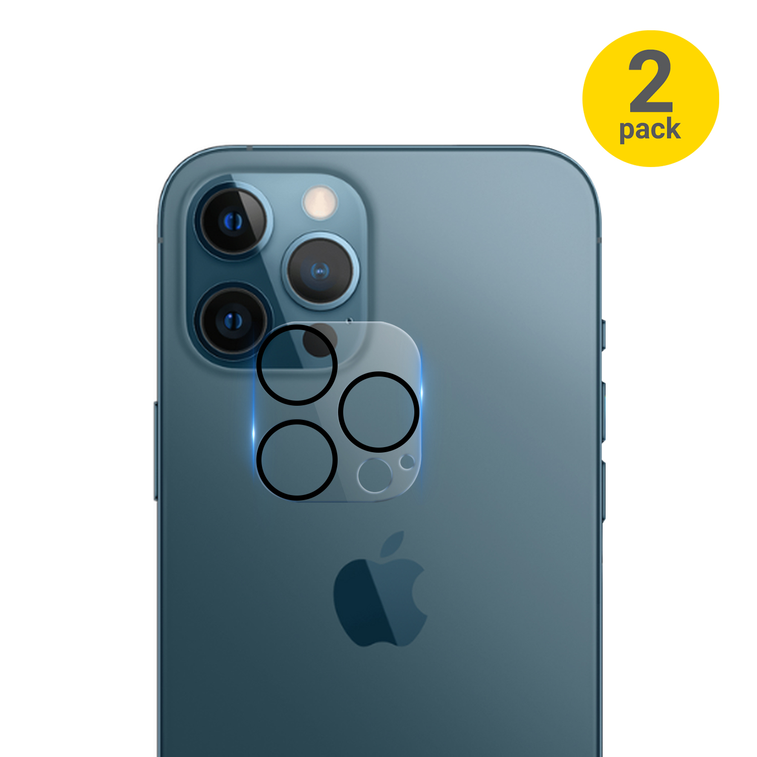 How To Protect iPhone 13 Camera Module | Mobile Fun Blog