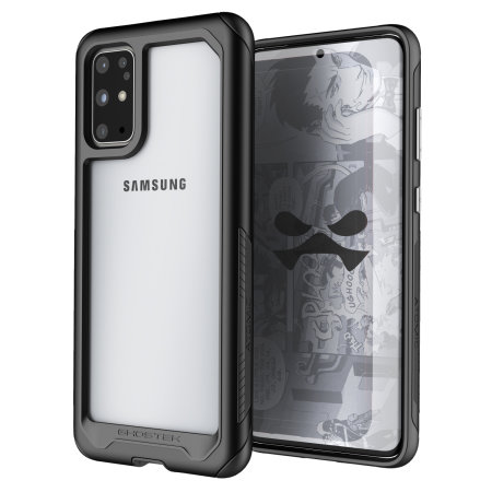 Wireless Charging Compatible Phone Cases | Mobile Fun Blog