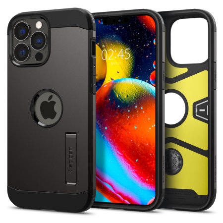 Wireless Charging Compatible Phone Cases | Mobile Fun Blog