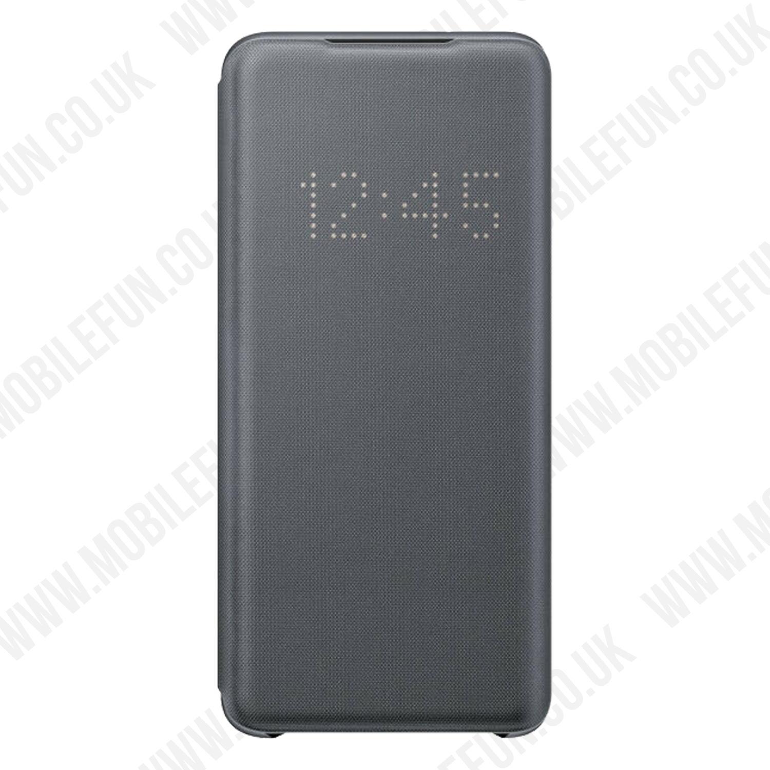 More Official Samsung S22 Ultra Cases Images Leaked