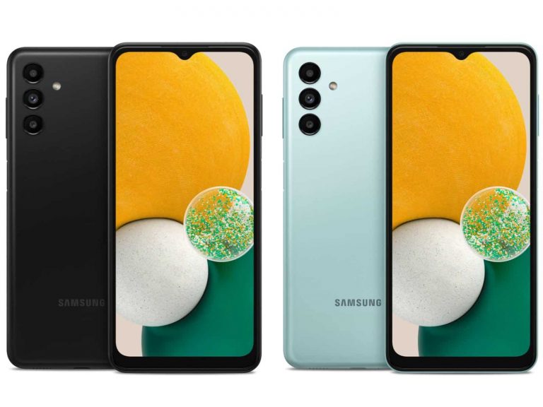 How to add wireless charging: Samsung A13 | Mobile Fun Blog