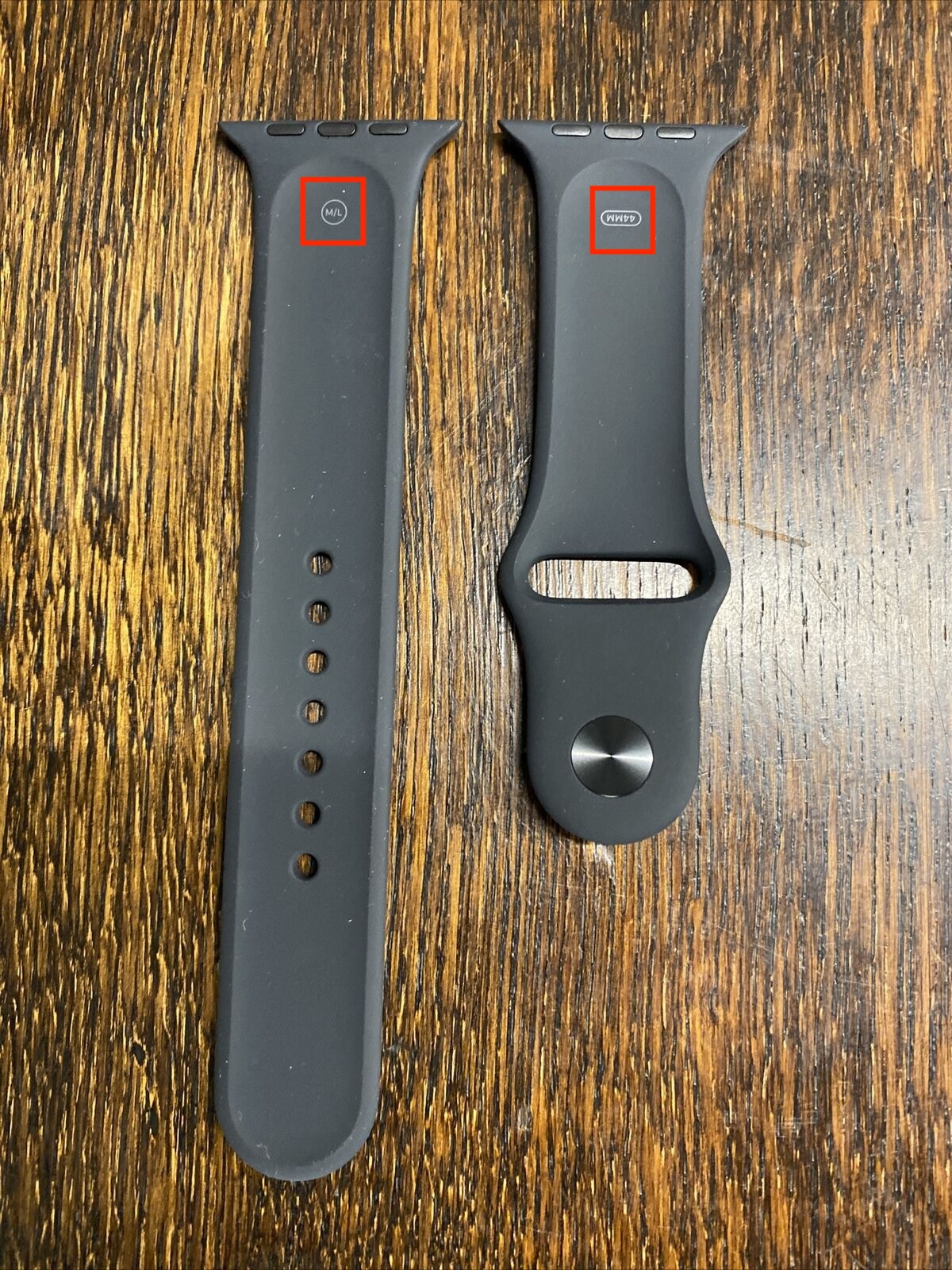 What Apple Watch Do You Have? A Guide to Identify Your Model